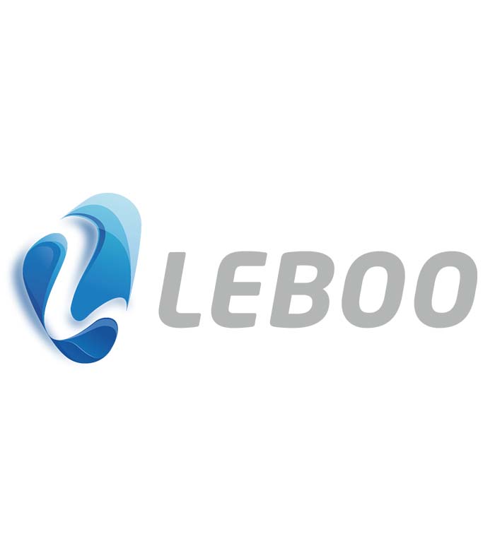 Manufacturer of medical consumable products - Leboo Healthcare