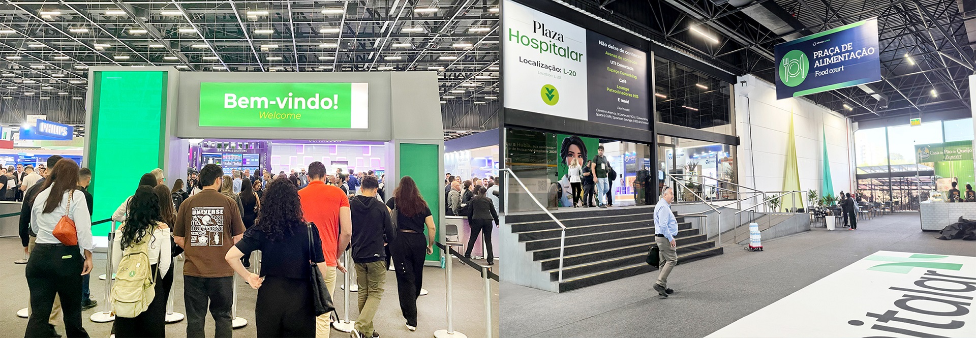 Manufacturer of medical consumable products - Leboo Healthcare